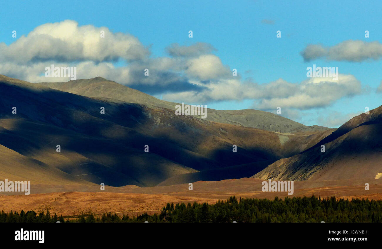 Photography, defined as 'light writing,' captures moments by using ...