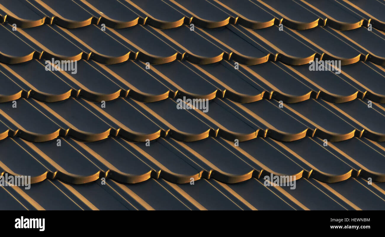 Panasonic hi-res stock photography and images - Alamy