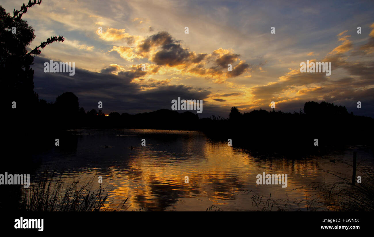 18 270mm hi-res stock photography and images - Alamy