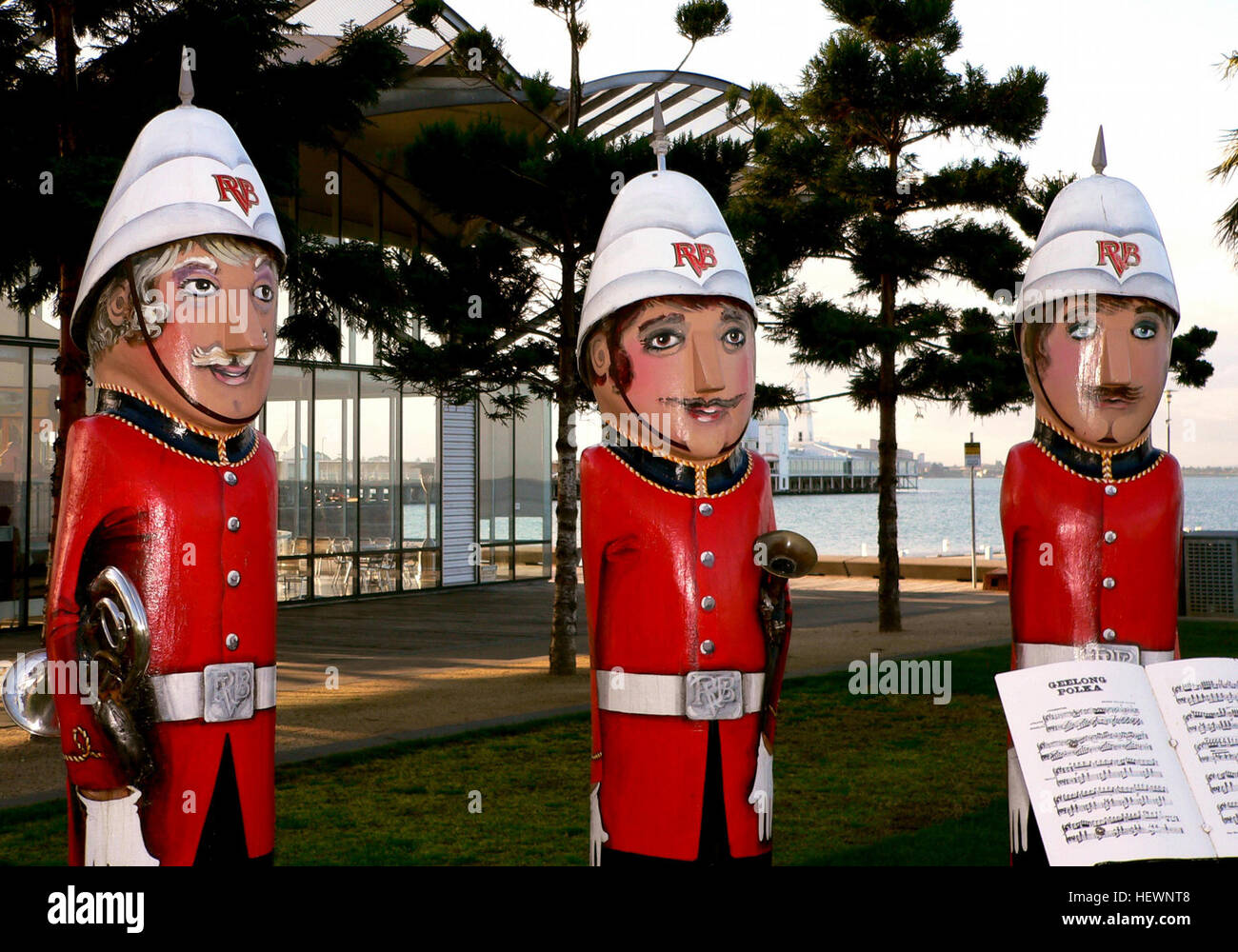 Jan mitchell hi-res stock photography and images - Alamy