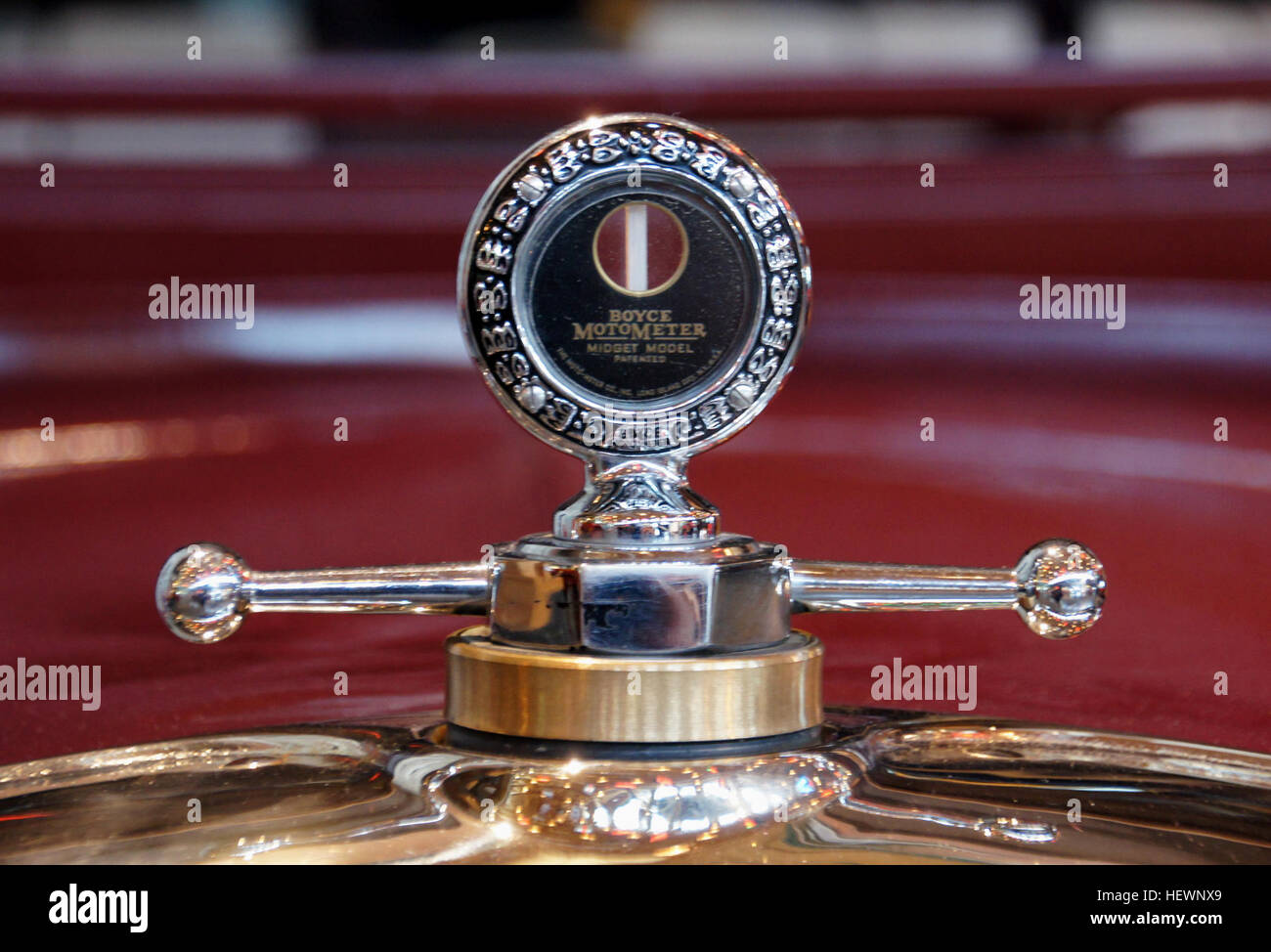 Motometer hi-res stock photography and images - Alamy