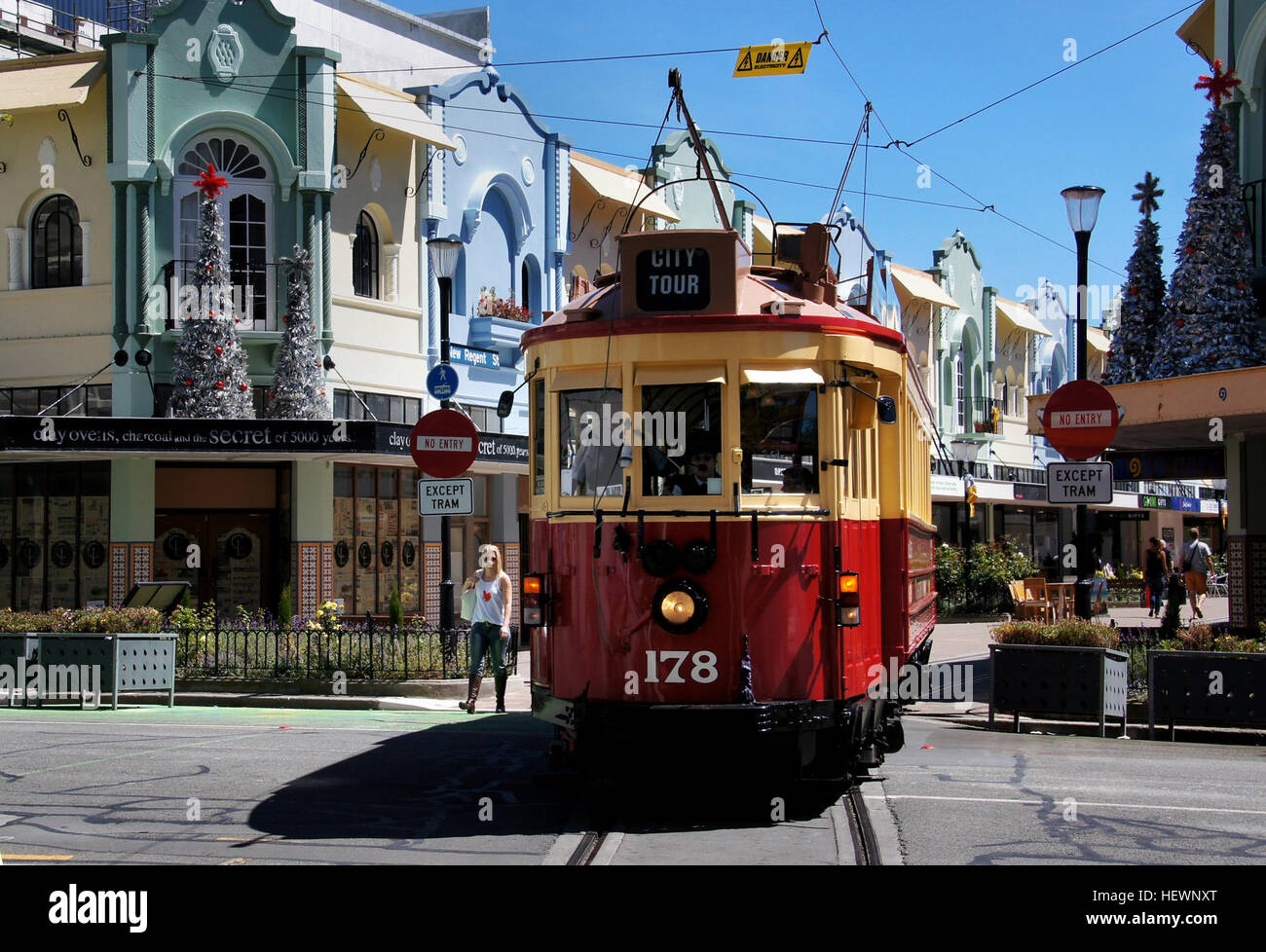 Unprecedented hi-res stock photography and images - Alamy