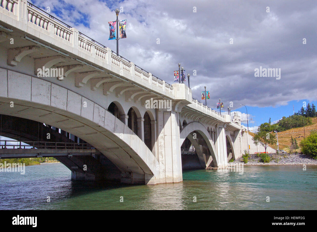 This photograph, a timeless representation of captured moments ...