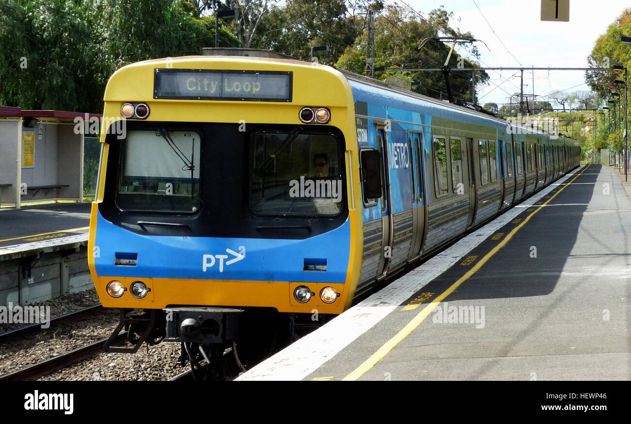 60 year old tait trains hi-res stock photography and images - Alamy