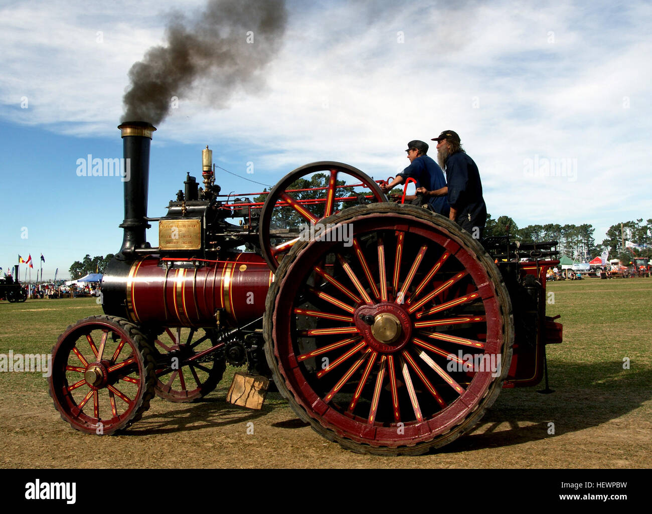 Edwin foden hi-res stock photography and images - Alamy