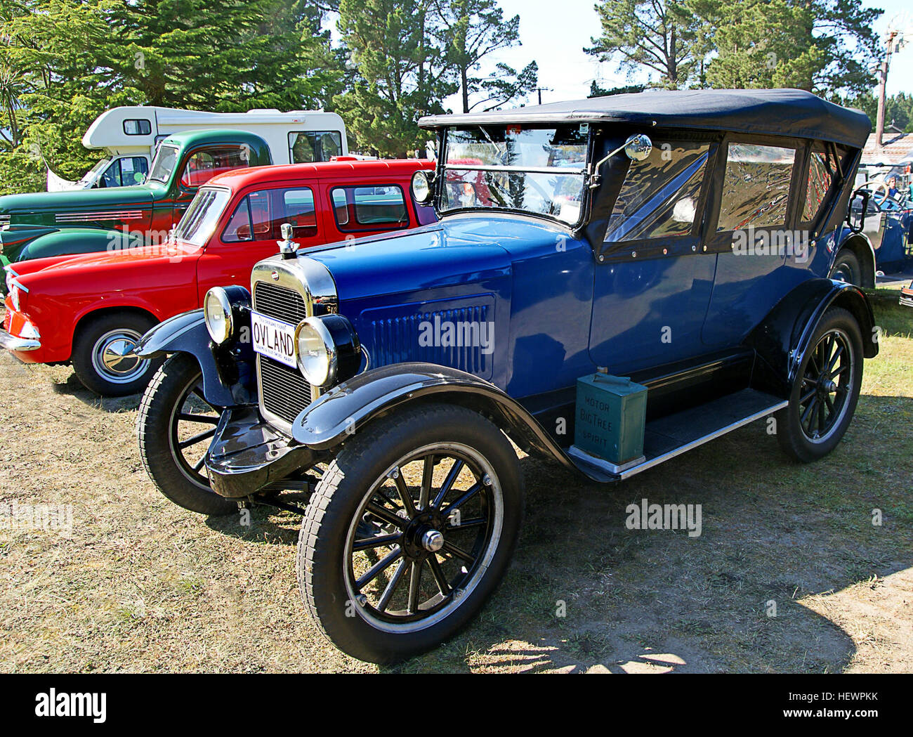 The 1927 Dodge Coupe is a classic car model from Dodge's early years ...