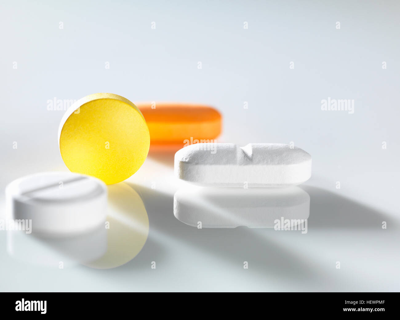 Medical wonder hi-res stock photography and images - Alamy