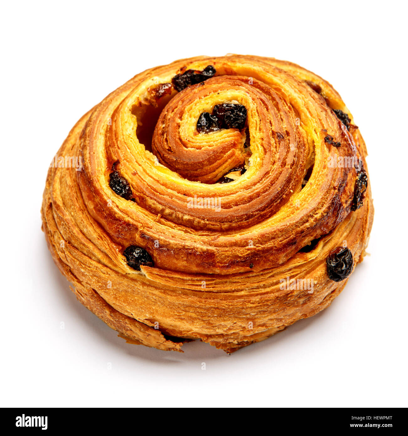 Cinnabon bakery hi-res stock photography and images - Alamy