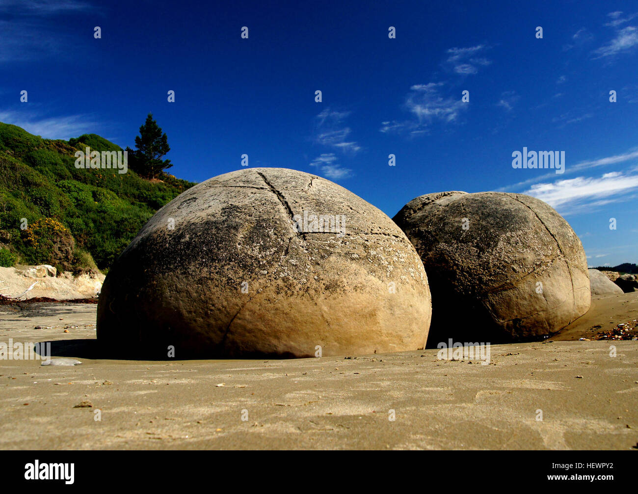 Gradual precipitation hi-res stock photography and images - Alamy