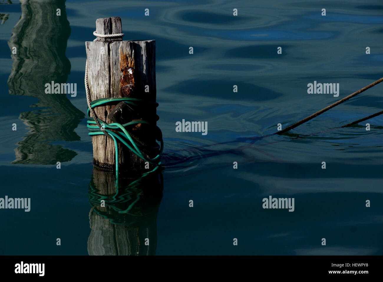 Principally for mooring hi-res stock photography and images - Alamy