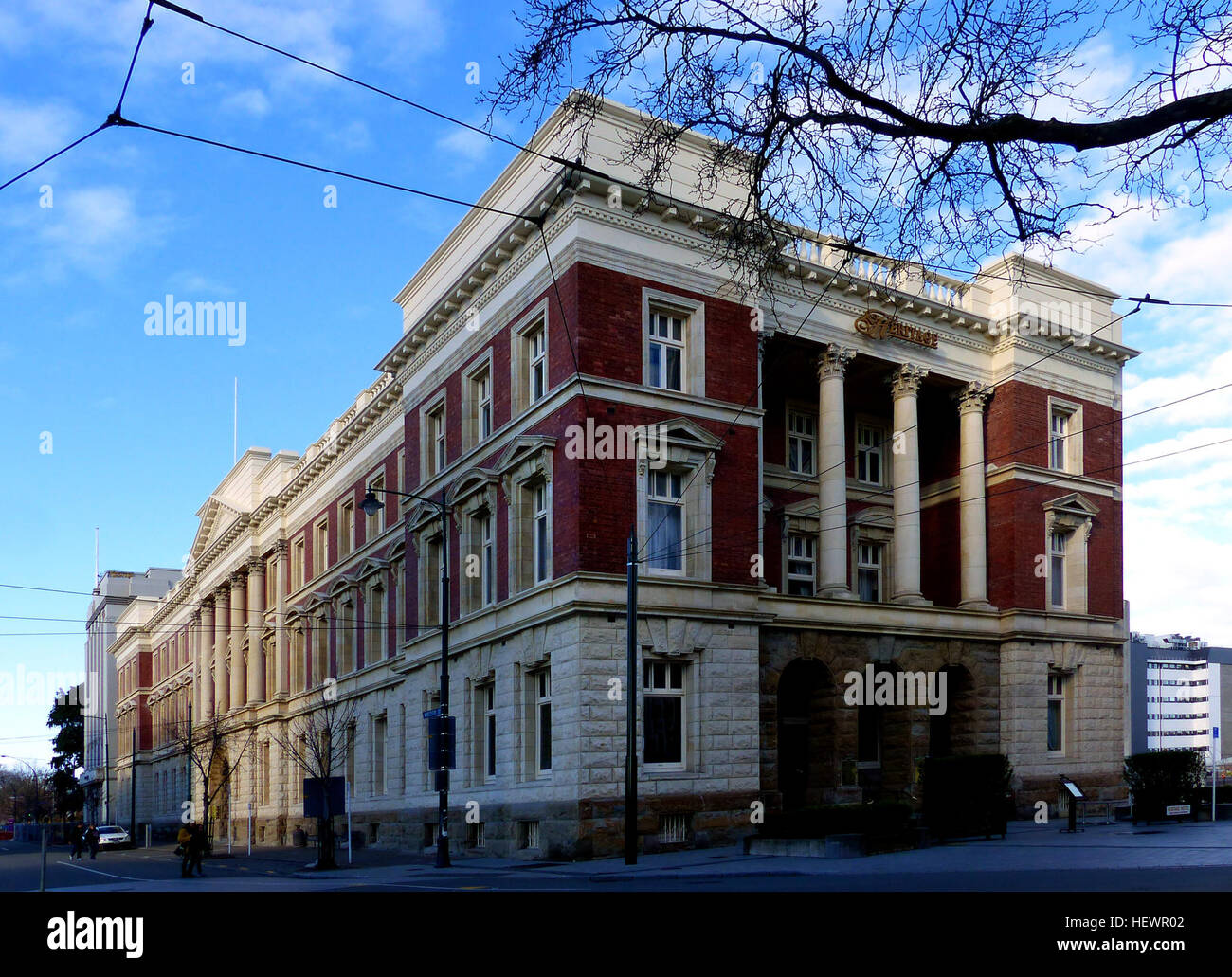 Ogb design hi-res stock photography and images - Alamy
