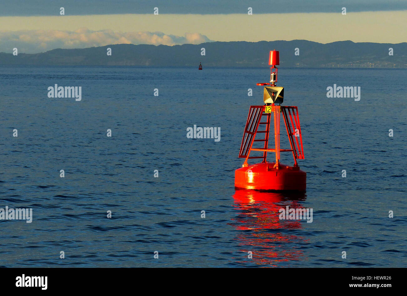 Maritime mapping hi-res stock photography and images - Alamy