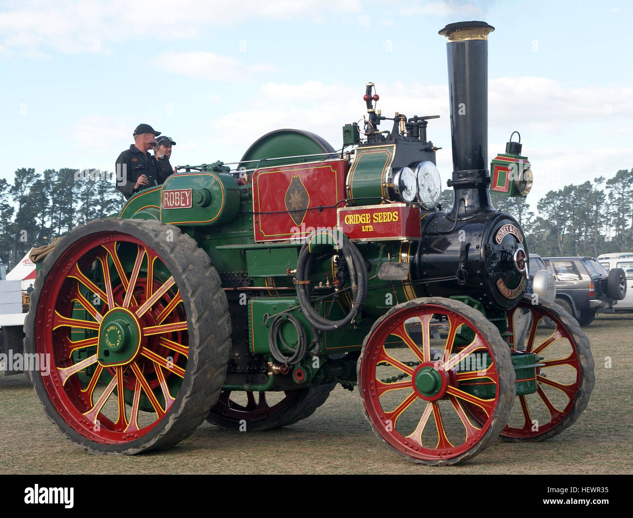 Founded a hi-res stock photography and images - Alamy