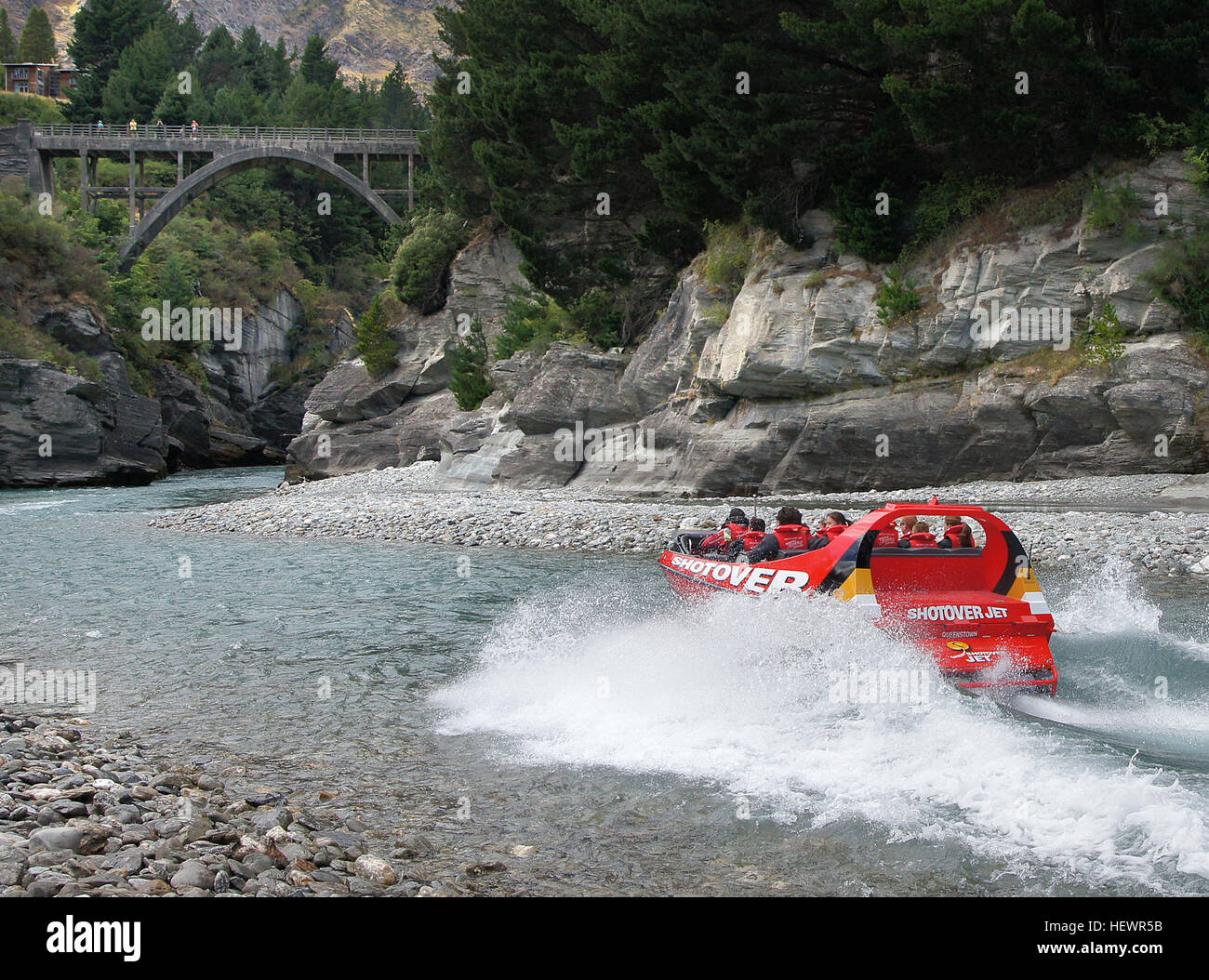 Ejected rocks hi-res stock photography and images - Alamy