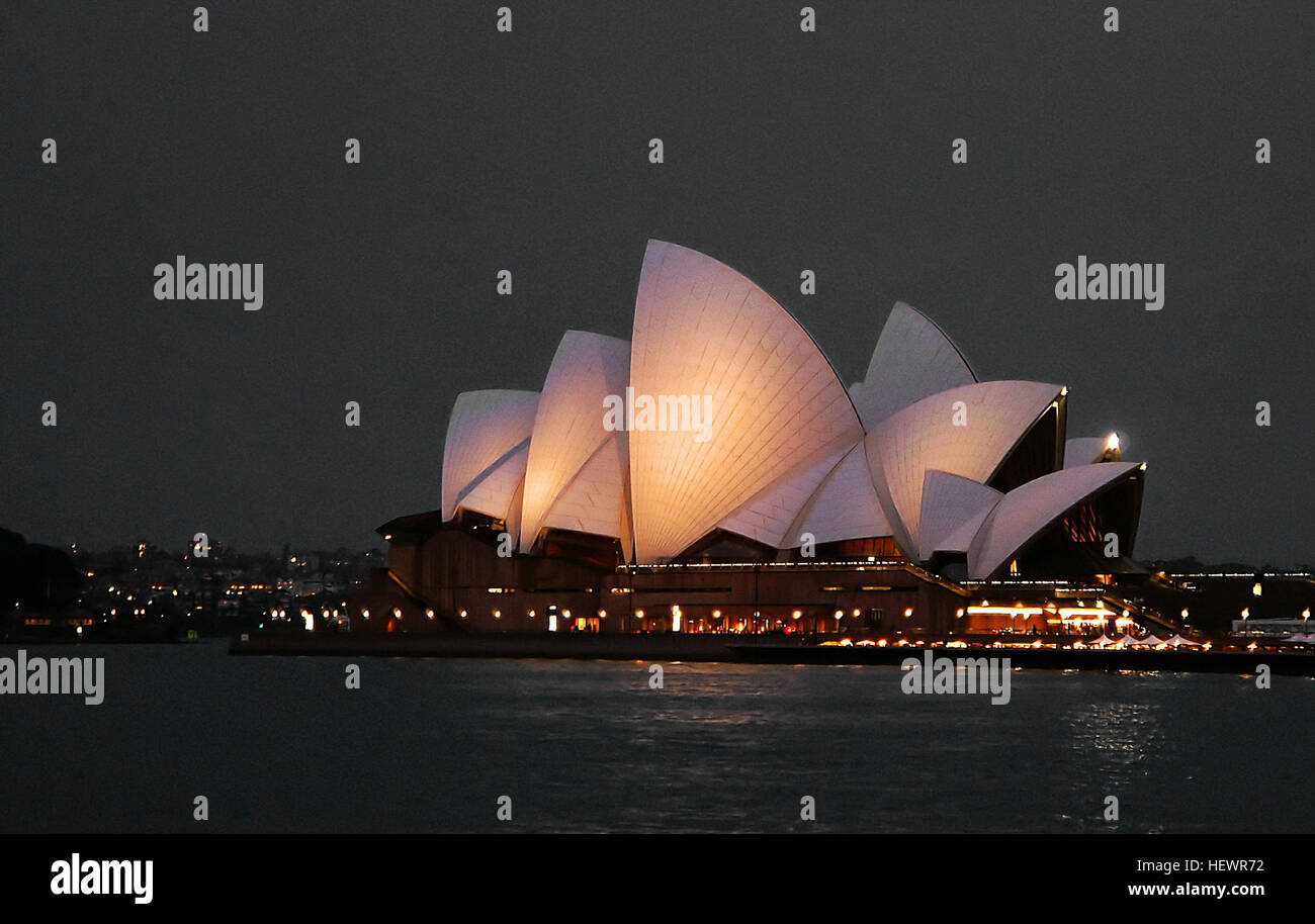 20 october 1973 hi-res stock photography and images - Alamy