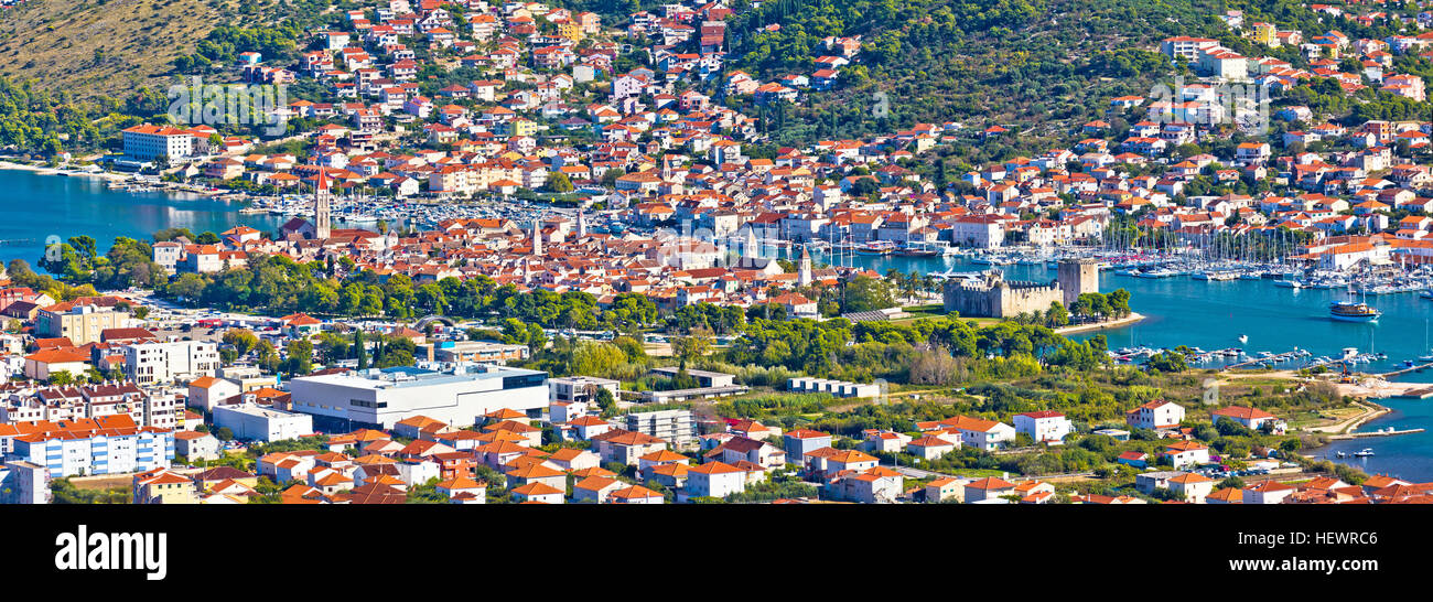 Ciovo island hi-res stock photography and images - Alamy