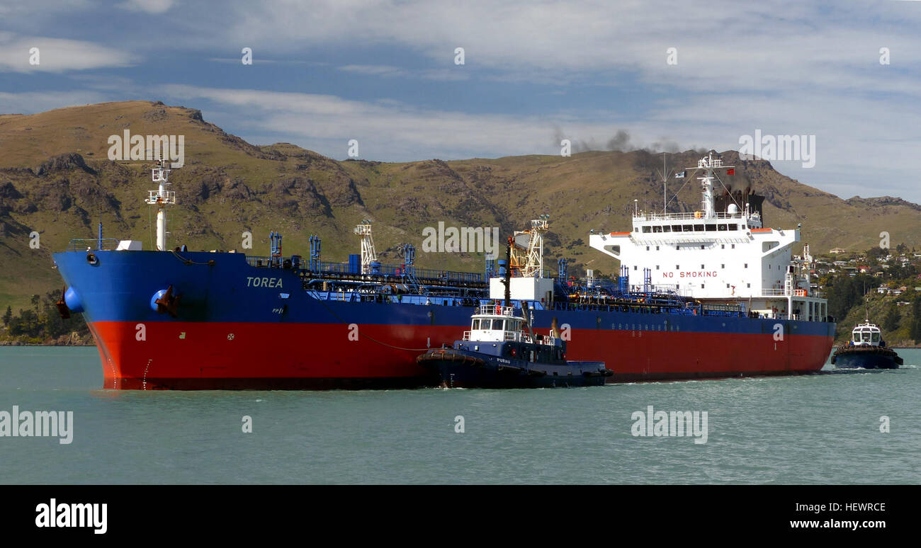 Vessel information hi-res stock photography and images - Alamy