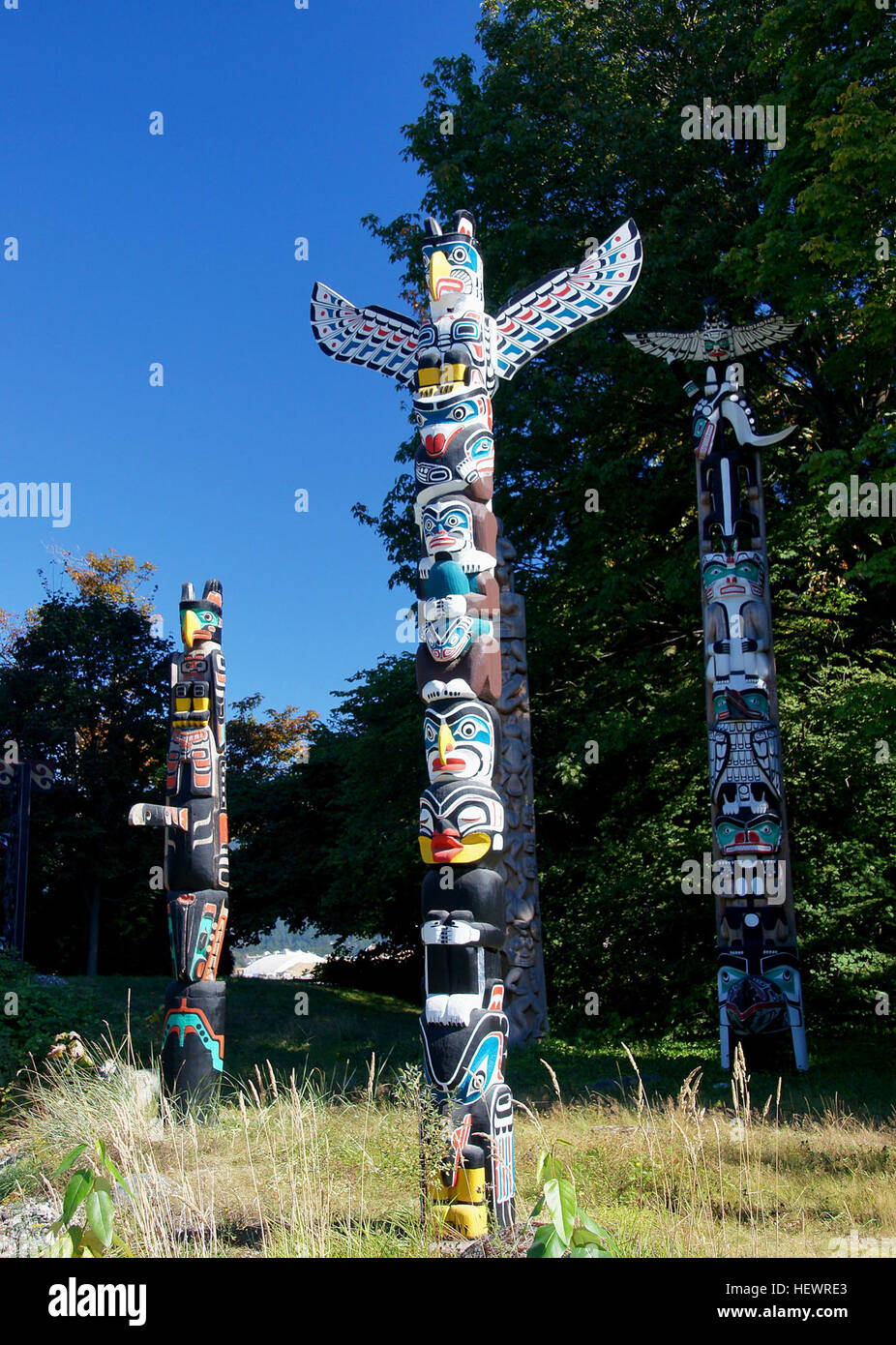 North amarican indians hi-res stock photography and images - Alamy