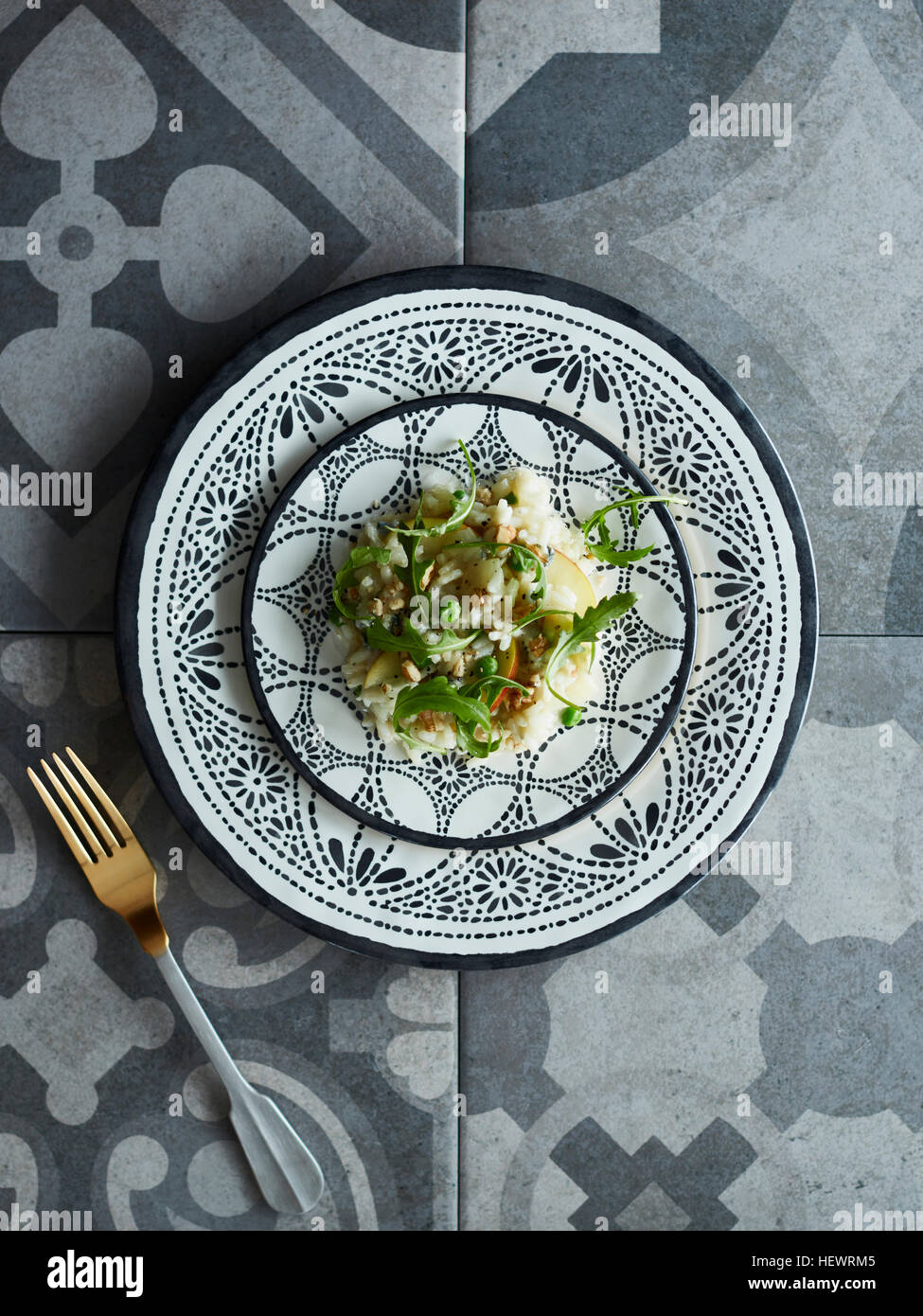 Light snack hi-res stock photography and images - Alamy