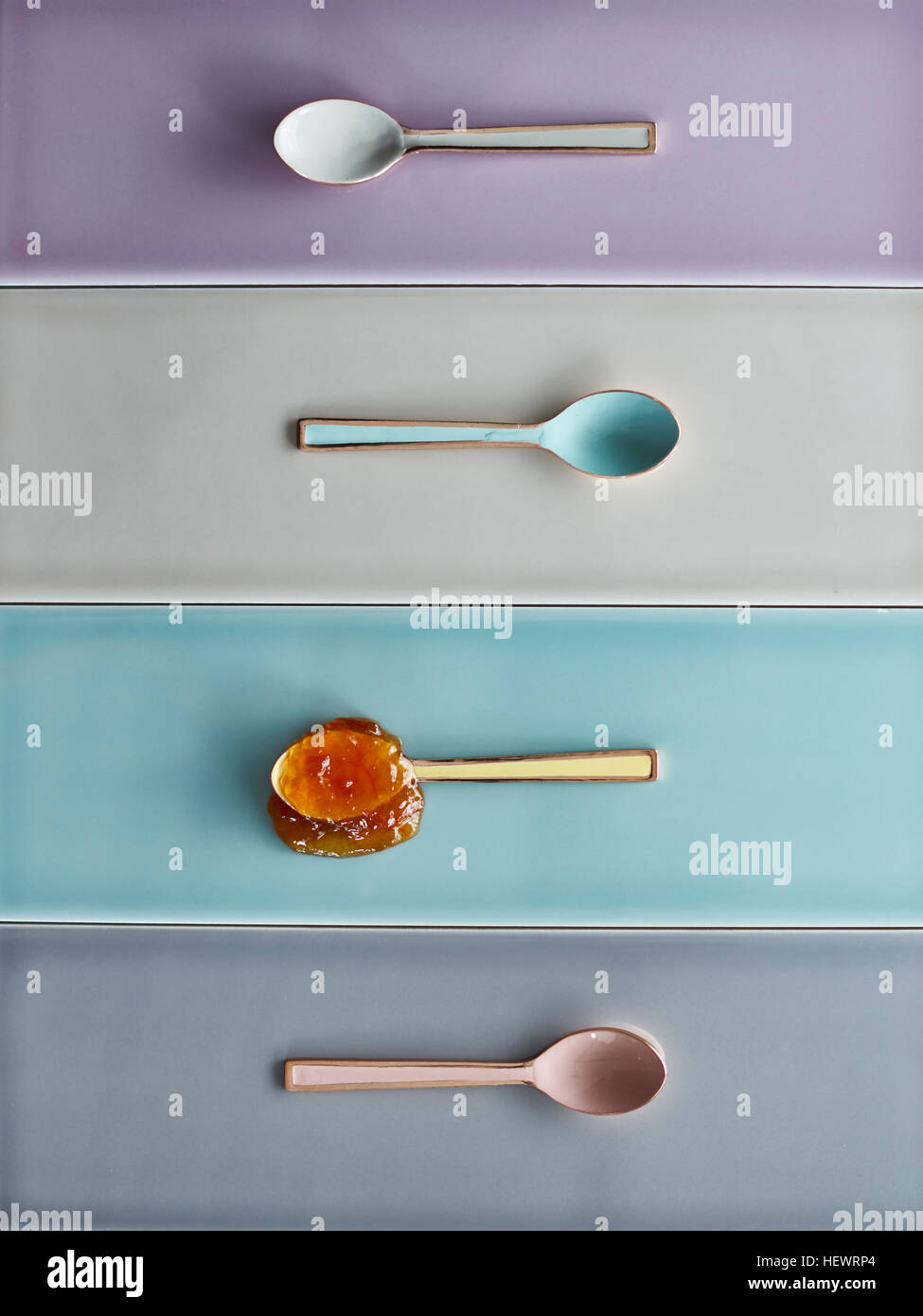 Drink on tiles hi-res stock photography and images - Alamy