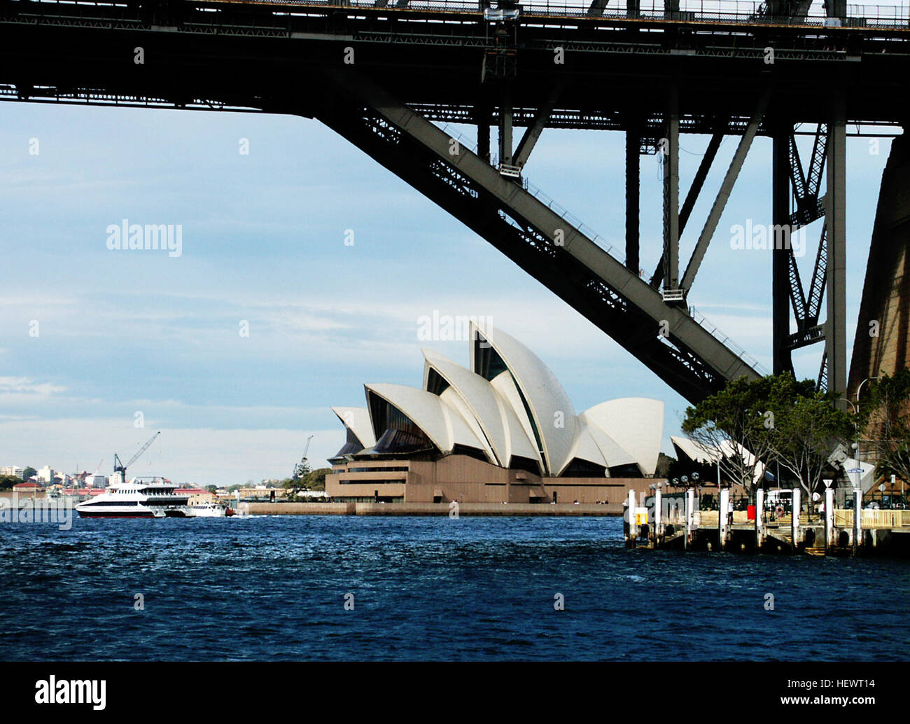 Australian ballet hi-res stock photography and images - Alamy