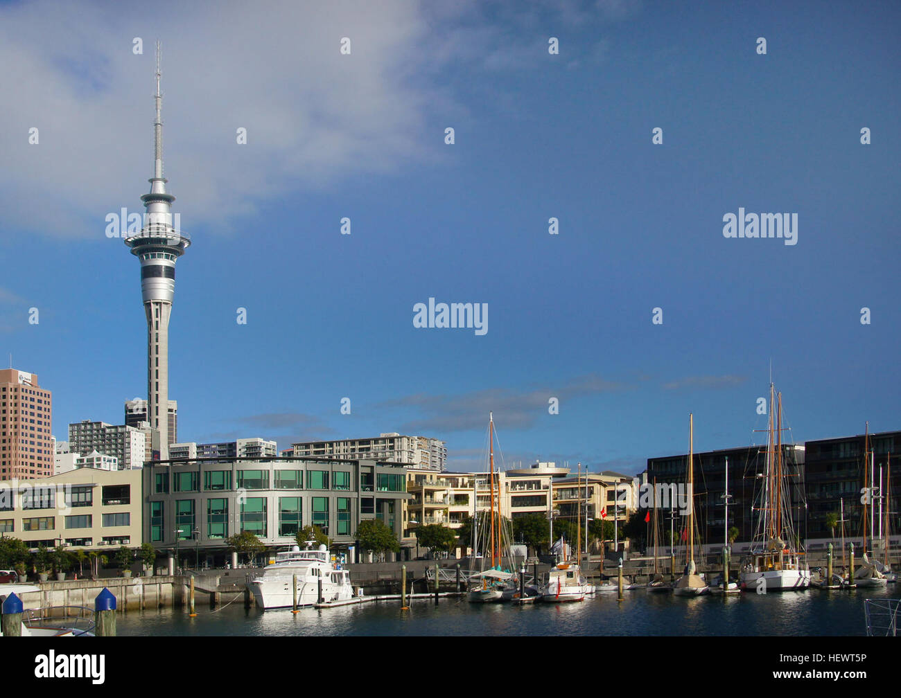 Very late 1990s hi-res stock photography and images - Alamy