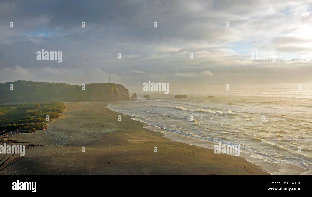 Sparsely populated areas hi-res stock photography and images - Alamy