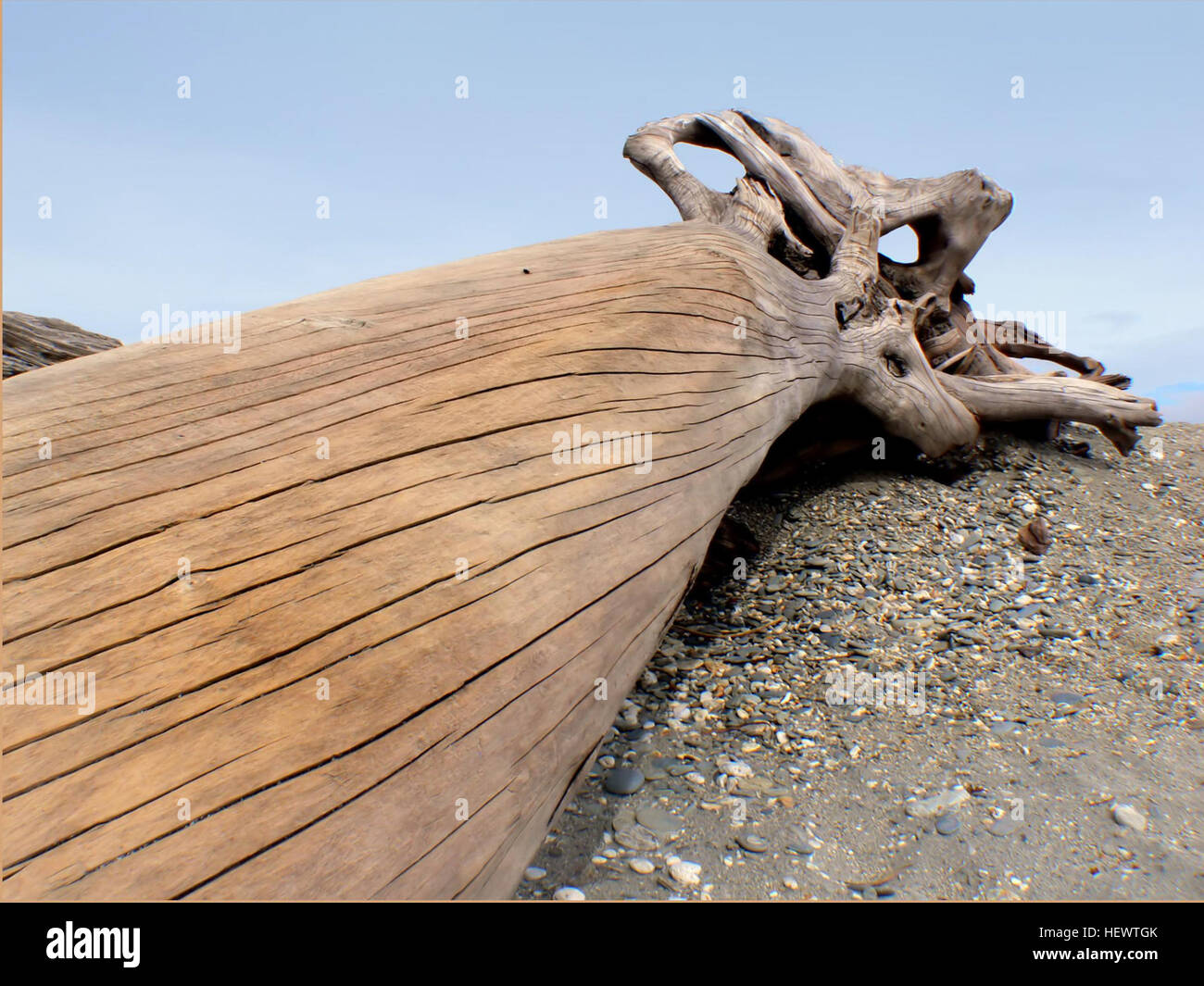 On beach hi-res stock photography and images - Alamy