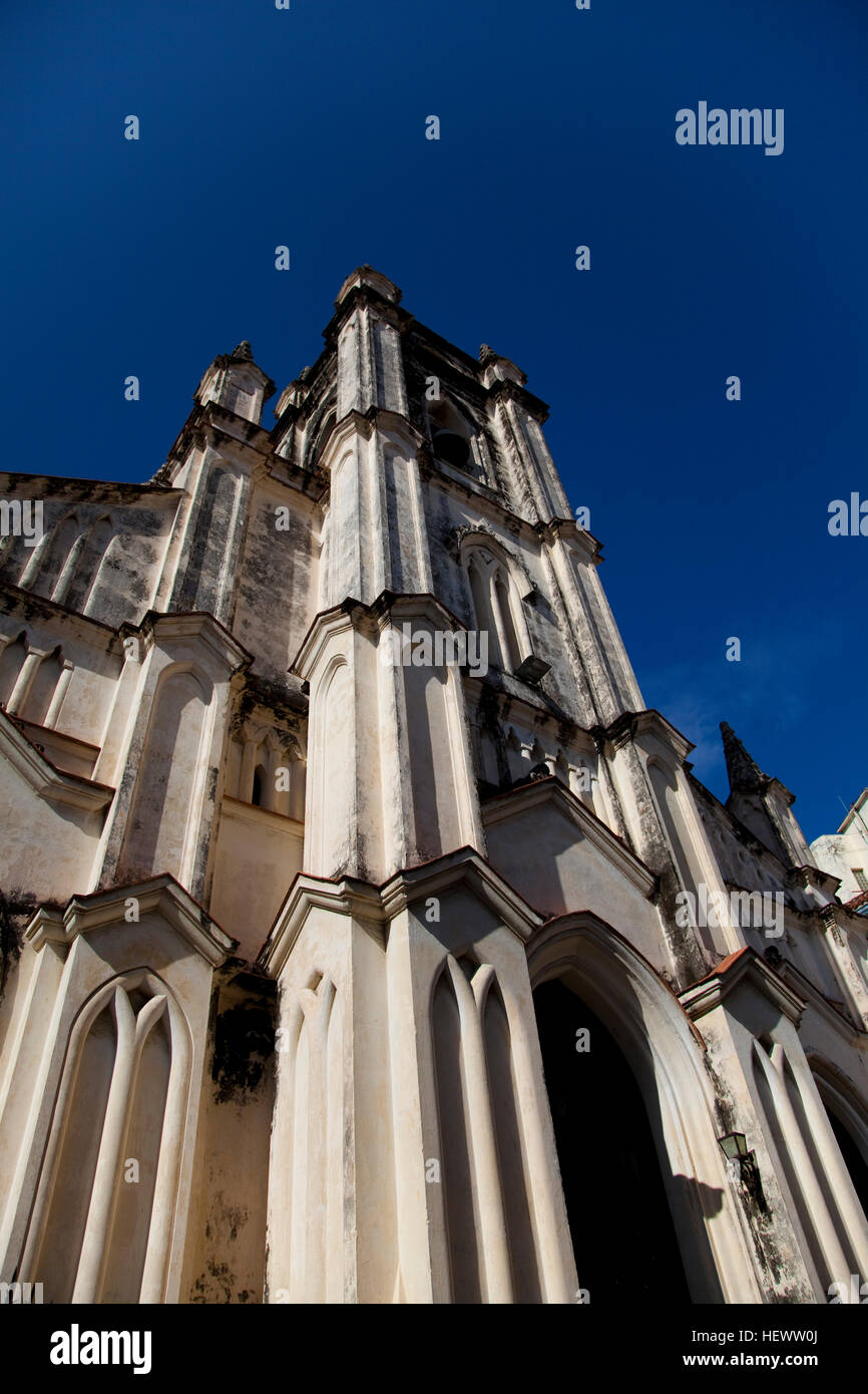 Cuba real life hi-res stock photography and images - Alamy