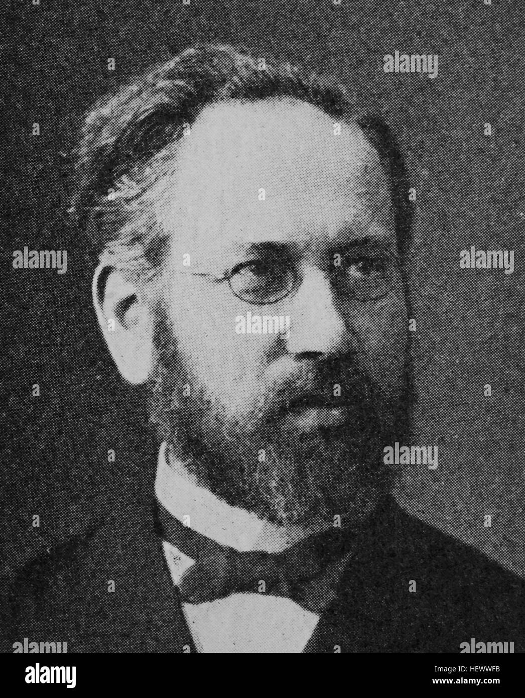 Peter spahn hi-res stock photography and images - Alamy