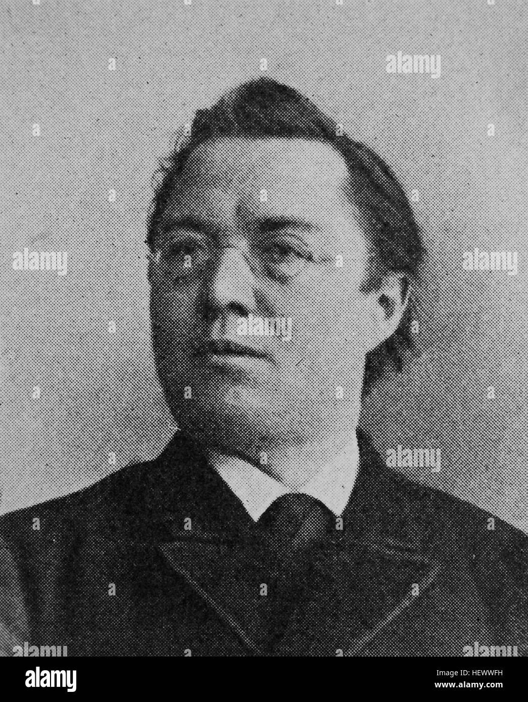 Schaedler hi-res stock photography and images - Alamy