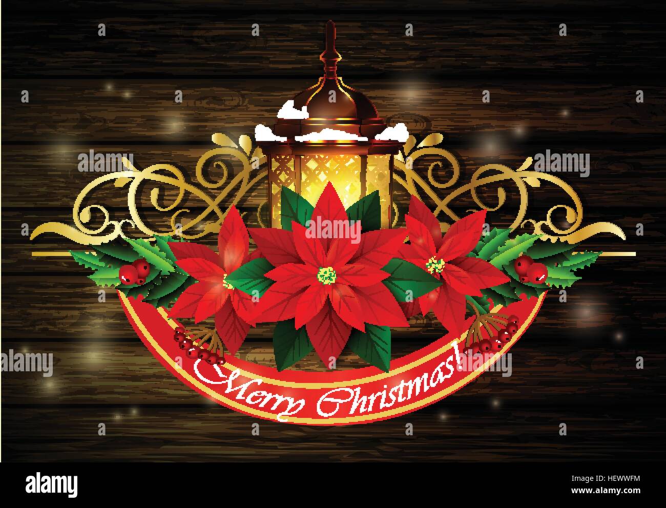 Metalic wall Stock Vector Images - Alamy