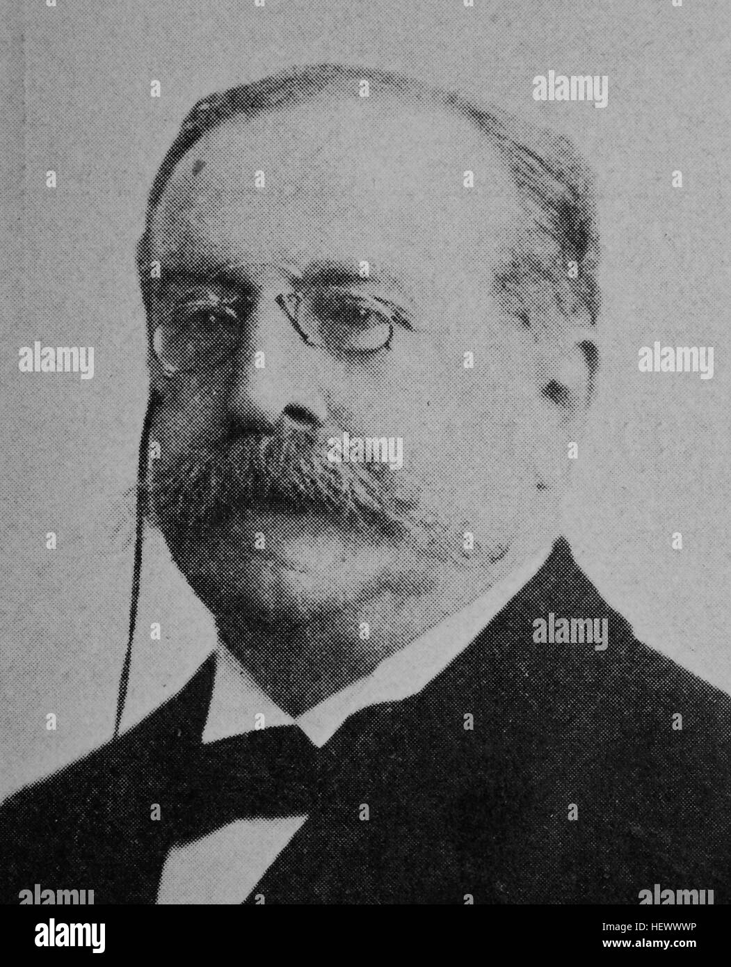 31 18 18 Black and White Stock Photos & Images - Alamy