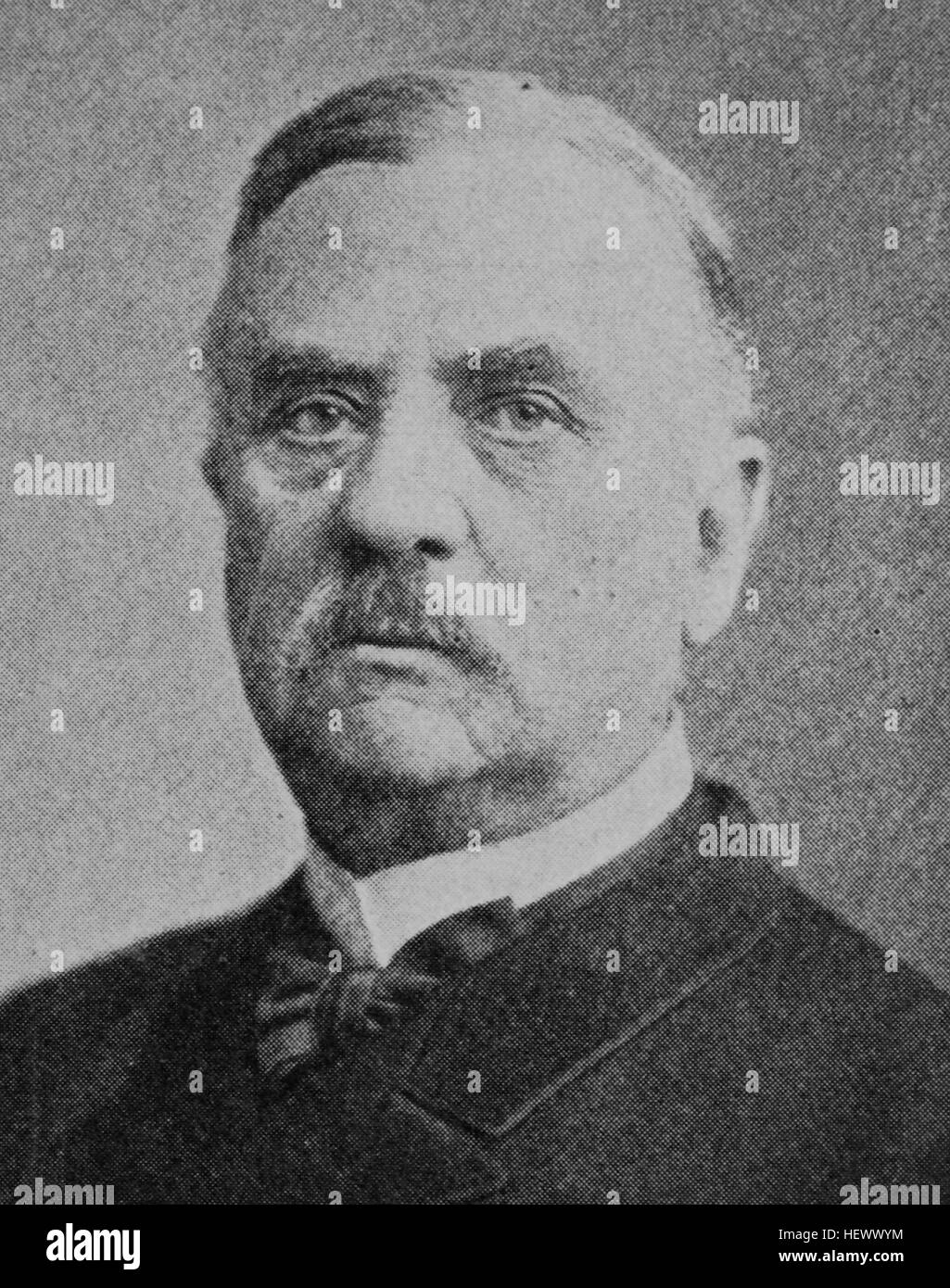 Hammerstein Black and White Stock Photos & Images - Alamy