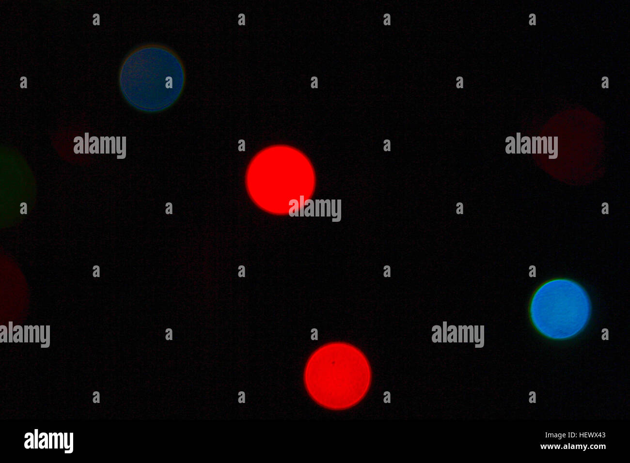 Blue dot hi-res stock photography and images - Alamy
