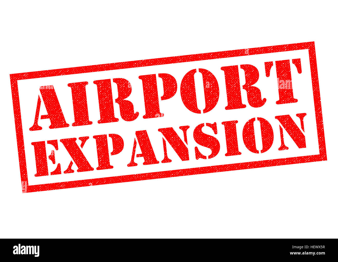 Rubber stamp parliament hi-res stock photography and images - Alamy