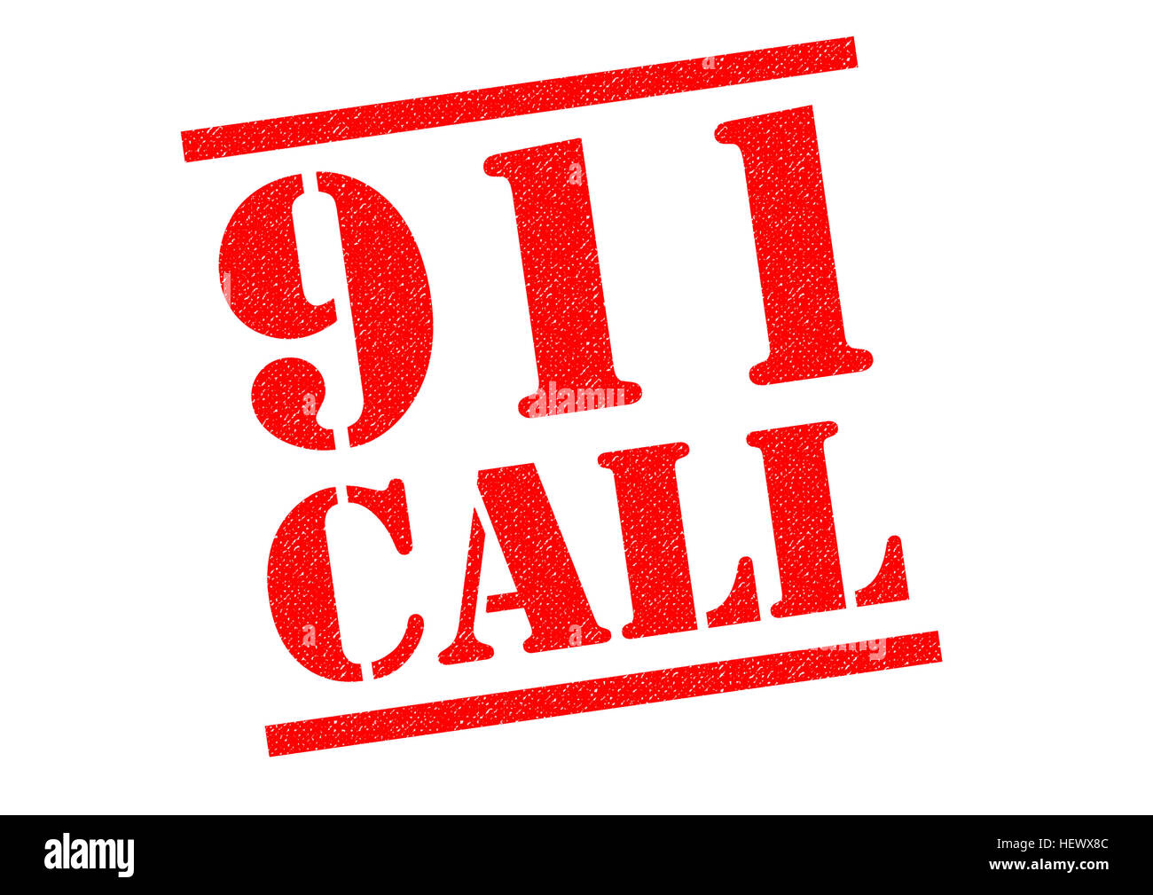 Fire Police Emergency Button High Resolution Stock Photography and ...