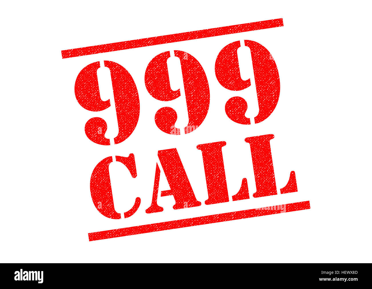 Fire Police Emergency Button High Resolution Stock Photography and ...