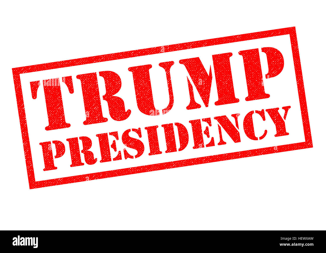 Rubber election stamp hi-res stock photography and images - Alamy