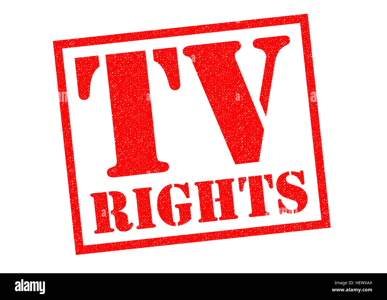 Copyright Symbol Stamped Rubber Stamp High Resolution Stock Photography ...