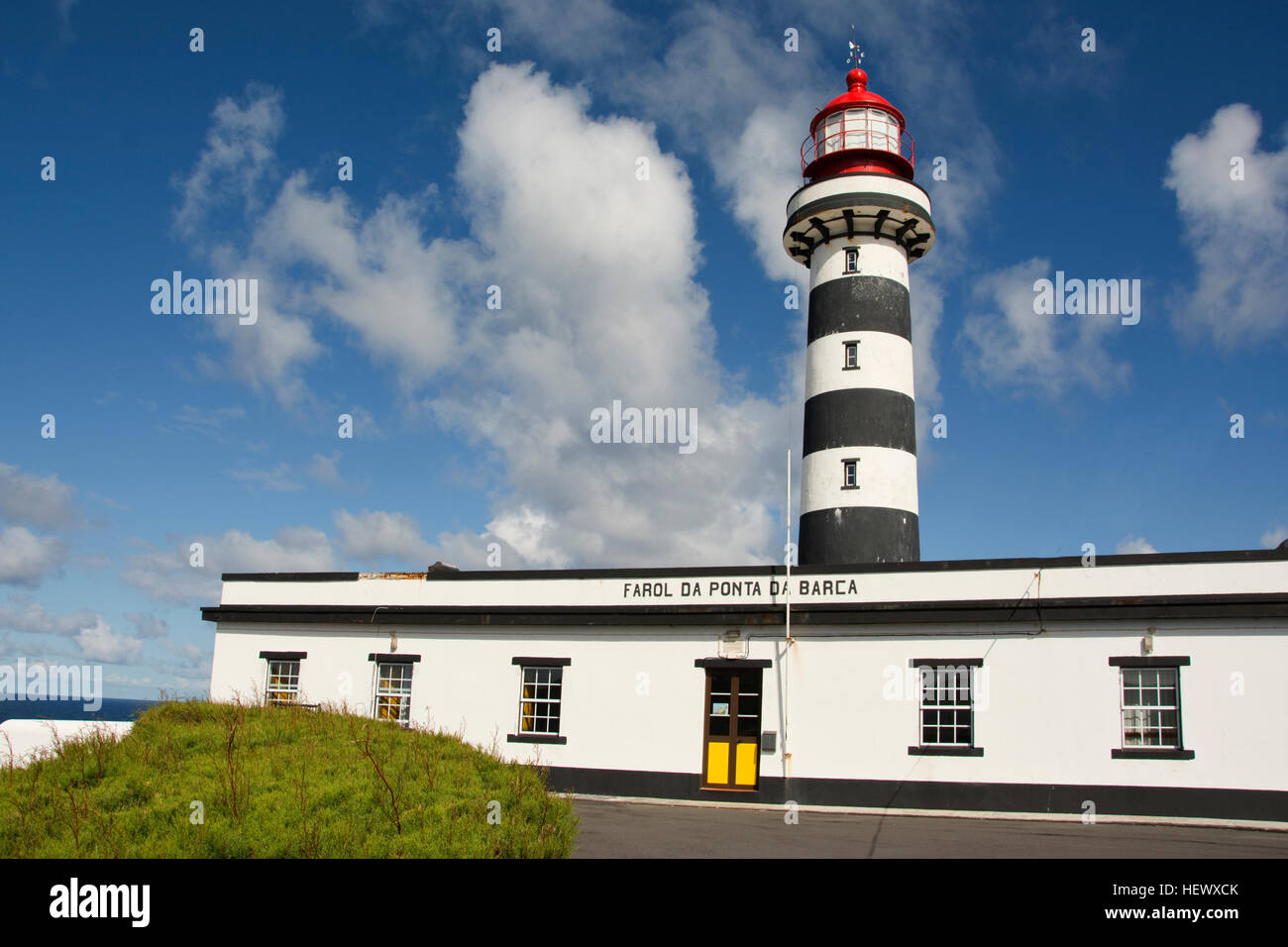 EUROPE, PORTUGAL, AZORES, Graciosa Island, Santa Cruz de Graciosa ...