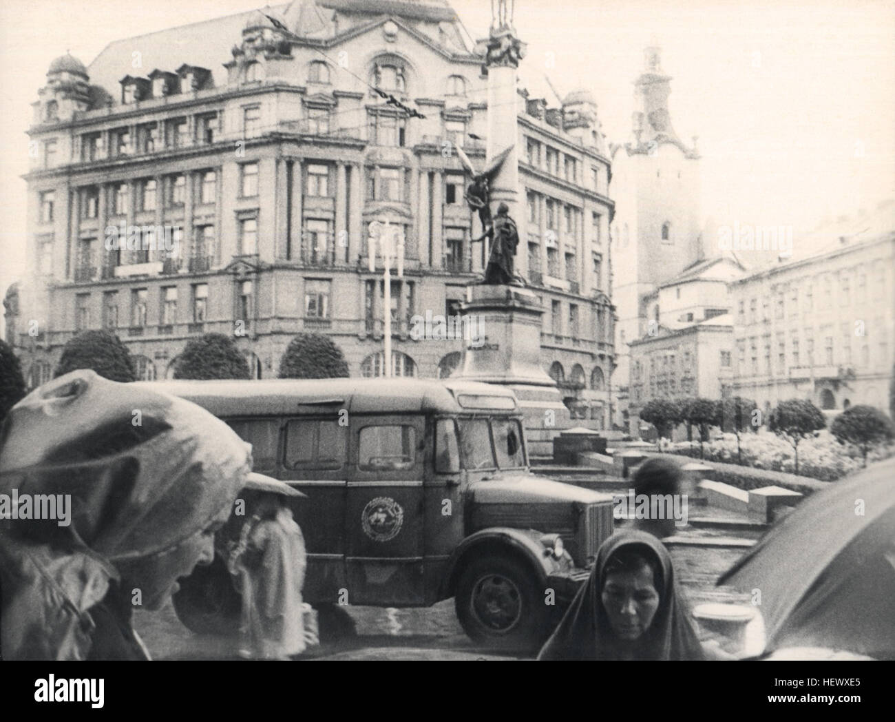 1960 1970 hi-res stock photography and images - Alamy