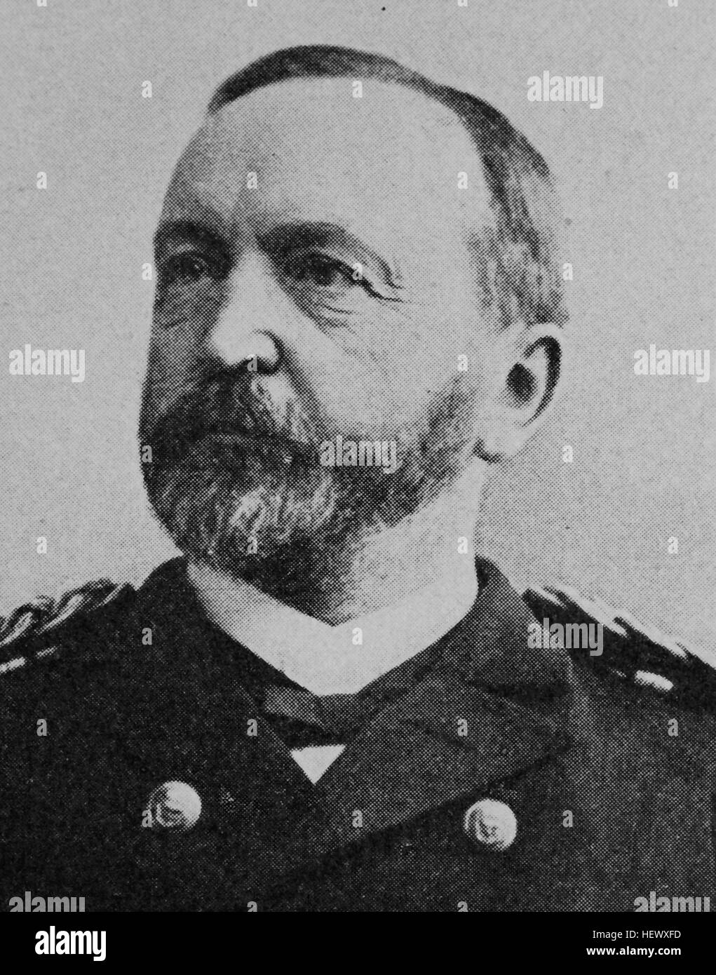 German imperial navy hi-res stock photography and images - Alamy