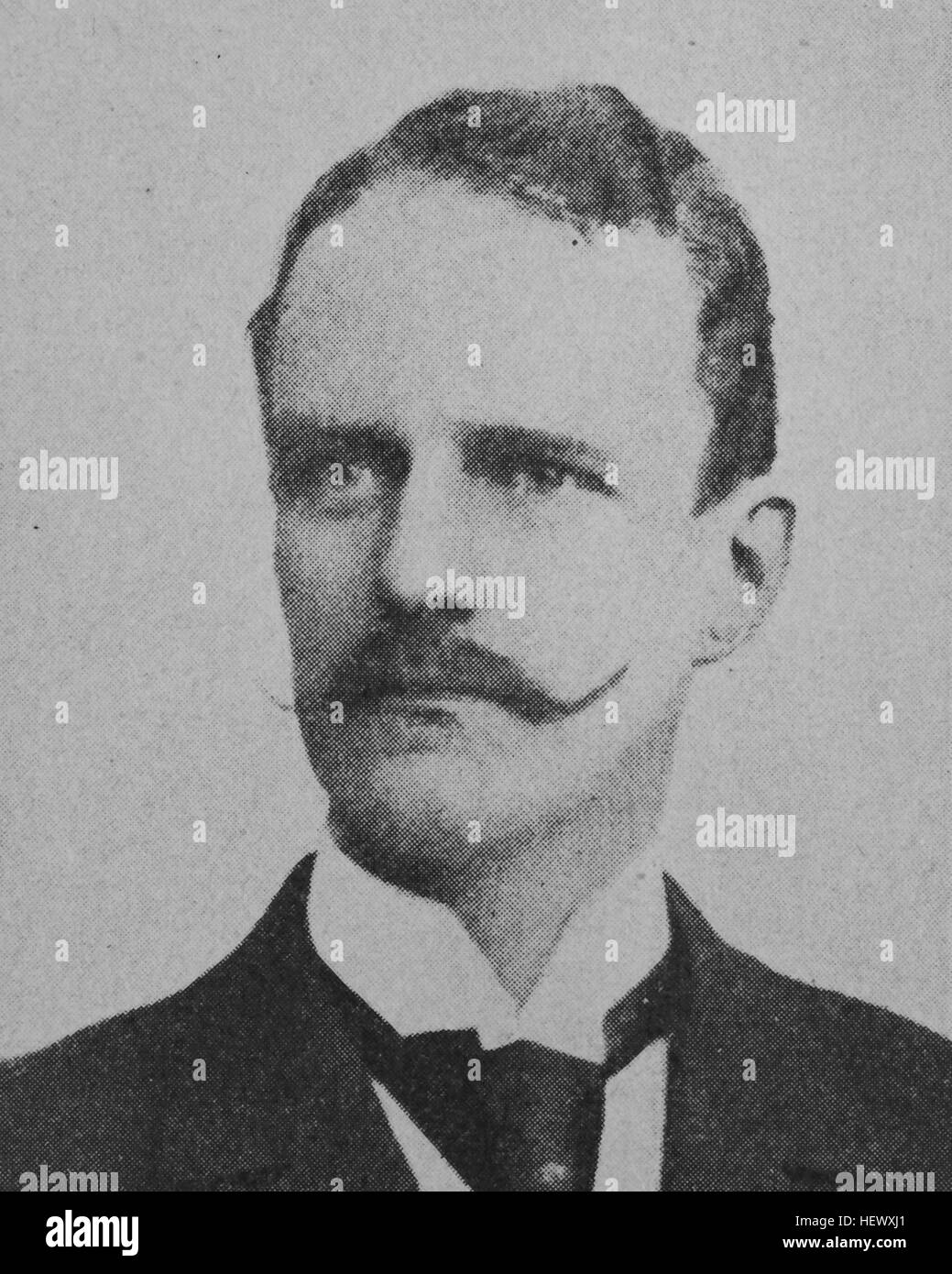 29 october 1928 hi-res stock photography and images - Alamy