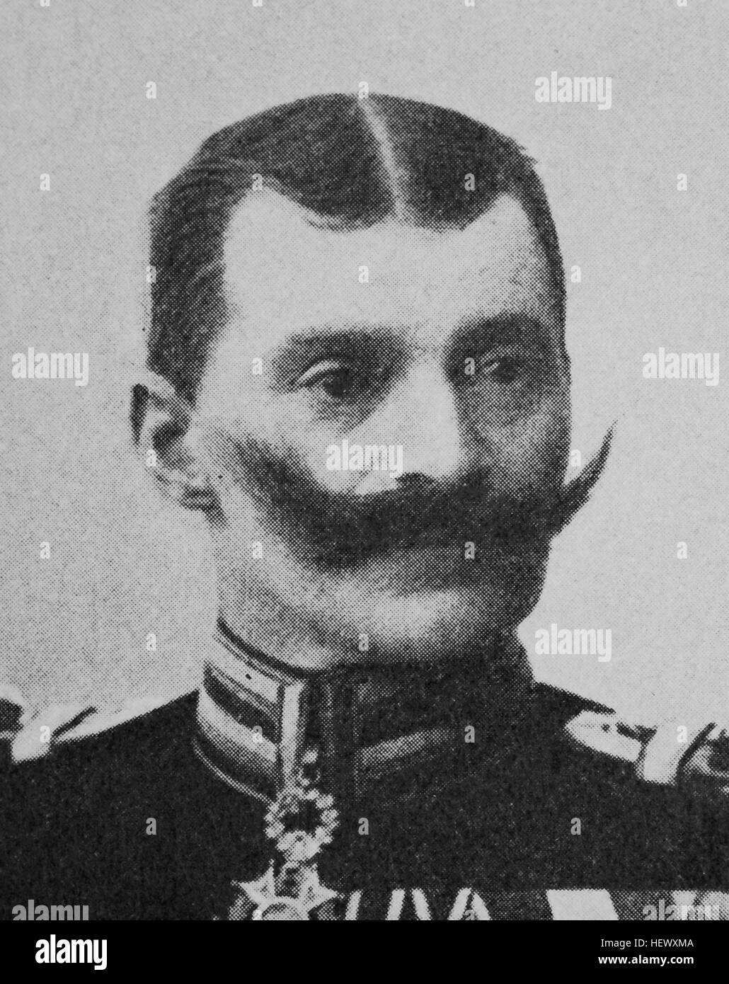 Pioneer picture Black and White Stock Photos & Images - Alamy