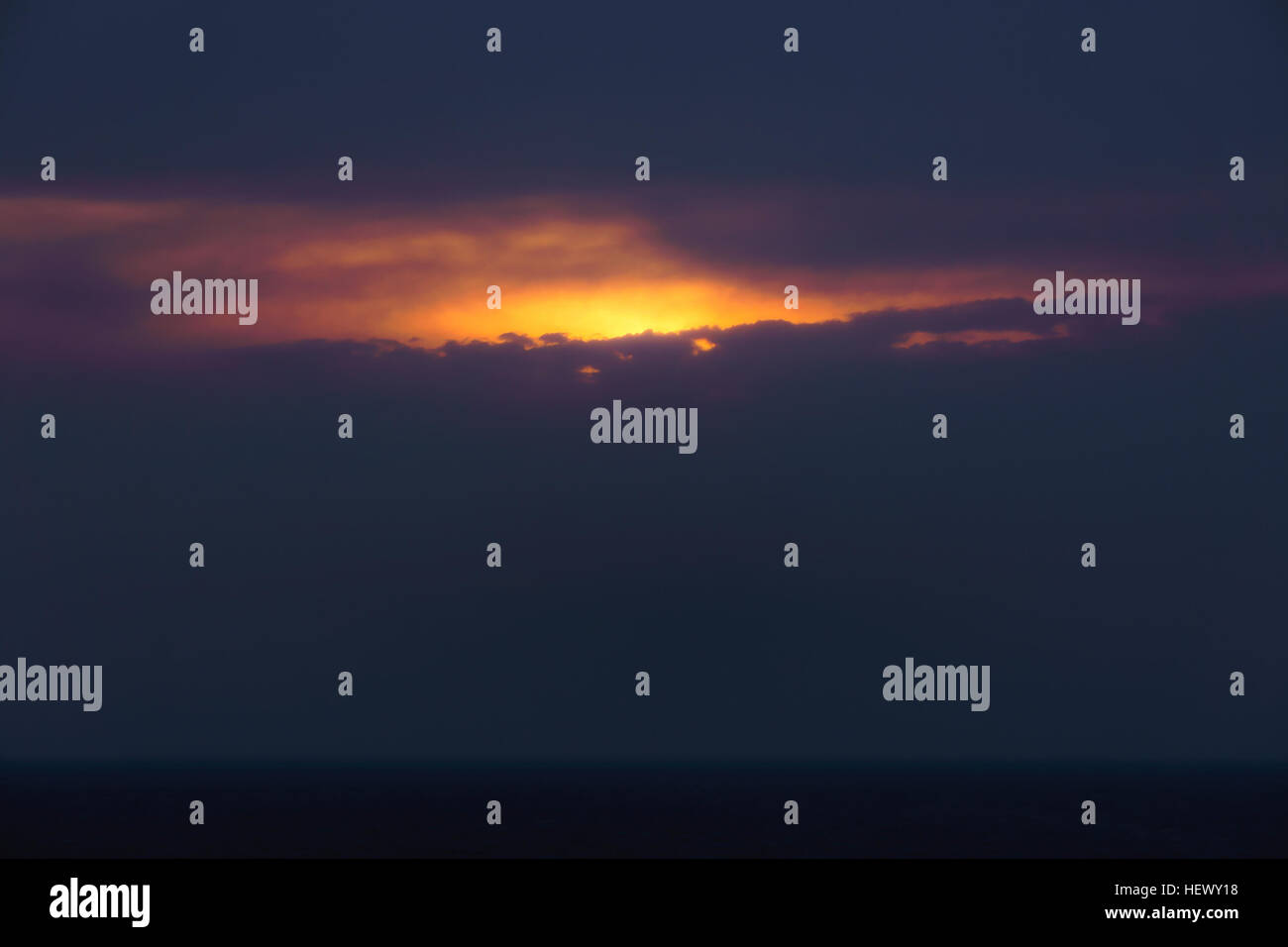 Beam of hope hi-res stock photography and images - Alamy