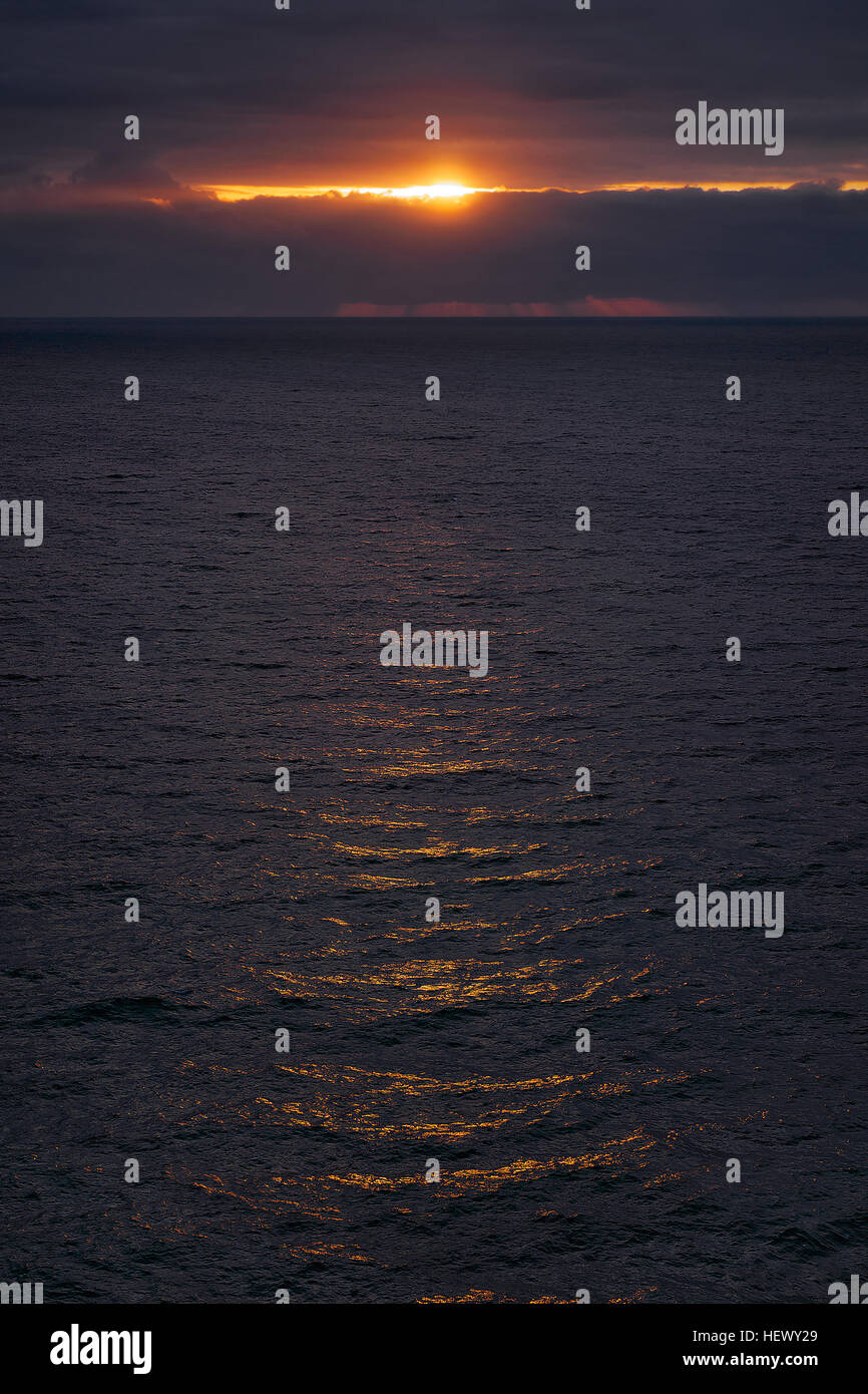 A ray of hope Stock Photo - Alamy