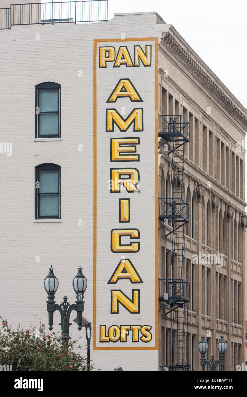 California,USA,U.S.A.,United States of America Stock Photo - Alamy