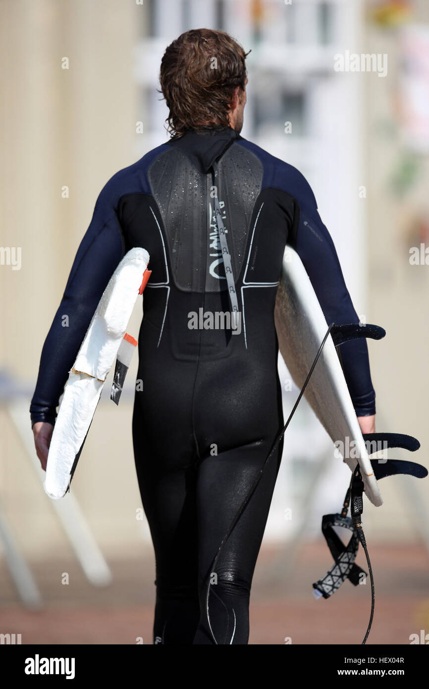 Steve haag hi-res stock photography and images - Alamy