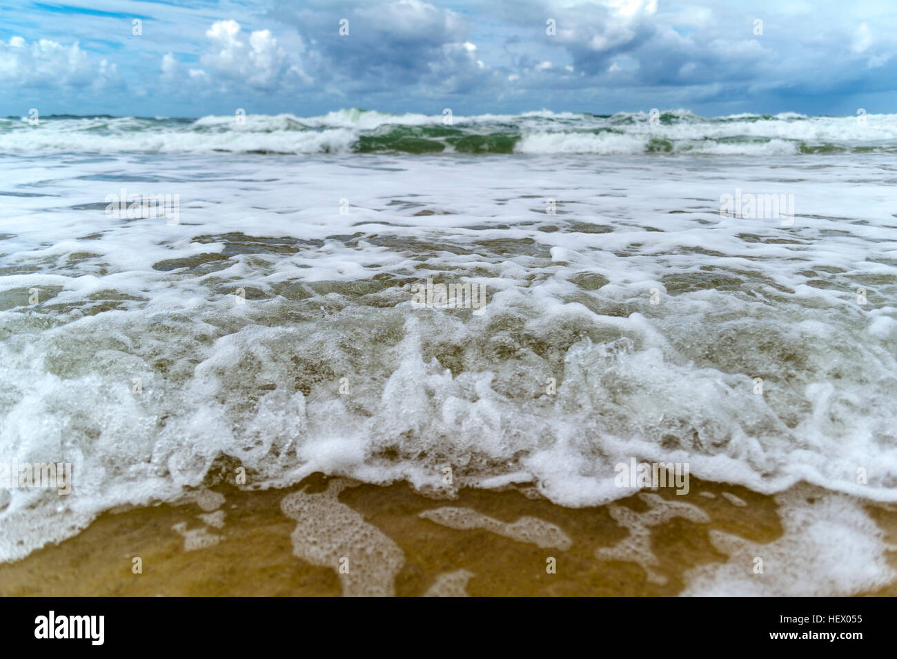 Surge hi-res stock photography and images - Alamy